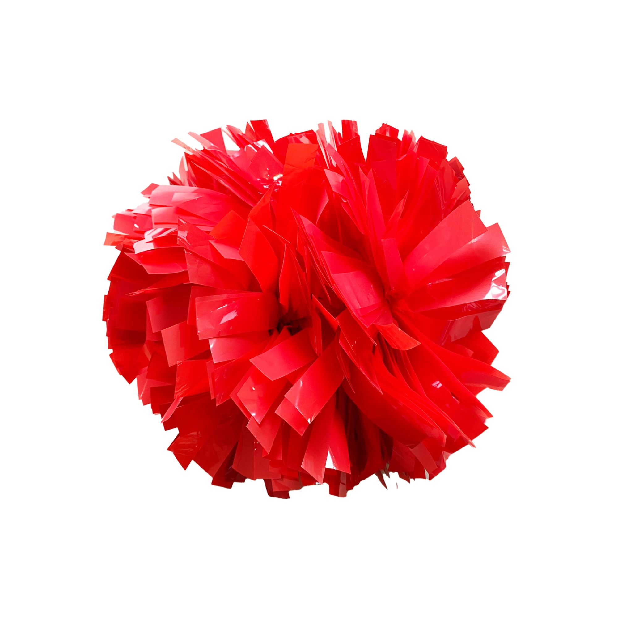 Cheerleading Poms - I Love Cheer®